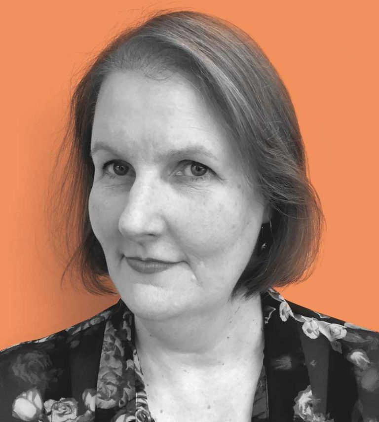 An interview with Suzanne Carnell, Publishing Director at Two Hoots ...